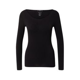 Marc Cain Shirt Damen Gr&ouml;&szlig;e XS schwarz