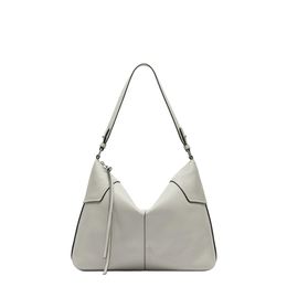 Liebeskind Berlin Shoulder Bag 'Mila' female Grey size One Size