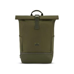 Johnny Urban Backpack 'Allen XL' male Green size One Size