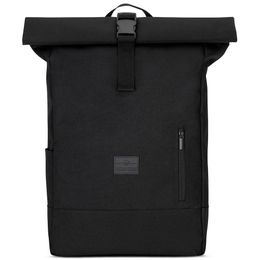 Johnny Urban Backpack 'Robin Large' male Black size One Size