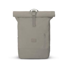 Johnny Urban Backpack 'Robin Large' male Grey size One Size