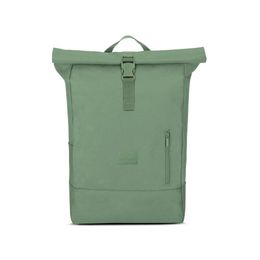 Johnny Urban Rucksack 'Robin Large' Herren Gr&ouml;&szlig;e One Size mint