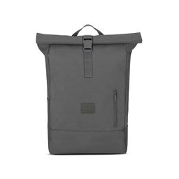 Johnny Urban Rucksack 'Robin Large' Herren Gr&ouml;&szlig;e One Size dunkelgrau