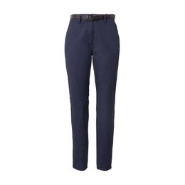 V&eacute;ro Moda Vero Moda Chino Pants 'VMFEDERICA' female Blue size XL