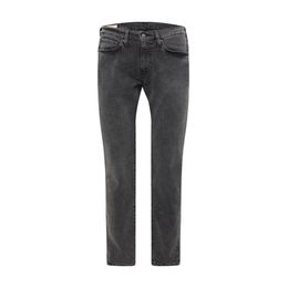 Levi's Levi's Jeans '511 Slim' male Black size 33
