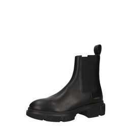 Copenhagen Studios Chelsea Boots female Black size 38