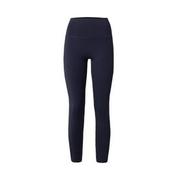 Only Play Workout Pants 'ONPJam-Sana-3' female Blue size M