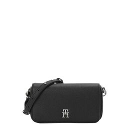 Tommy Hilfiger Crossbody Bag female Black size One Size