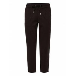 B.Young Pants 'RIZETTA' female Black size XXL