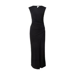 & other stories & Other Stories Dress female Black size 42