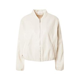 s.Oliver Between-Season Jacket female Beige size 48