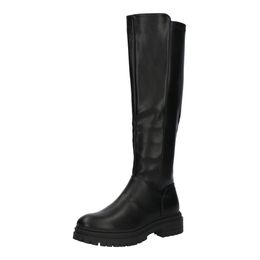 ABOUT YOU Stiefel 'Maira' Damen Gr&ouml;&szlig;e 40 schwarz Winterschuhe