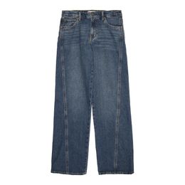 Levi's Kids Jeans girl Blue size 14