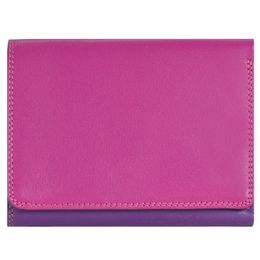 mywalit Wallet female Purple size One Size