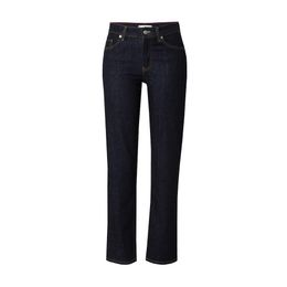 Tommy Hilfiger Jeans female Blue size 33