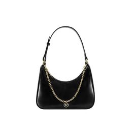 Victoria Hyde Tasche 'Nymans Garden' Damen Gr&ouml;&szlig;e One Size gold / schwarz