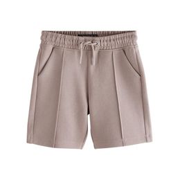 next Shorts Jungen Gr&ouml;&szlig;e 152 taupe