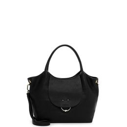 SURI FREY Shopper 'Kristy' female Black size One Size