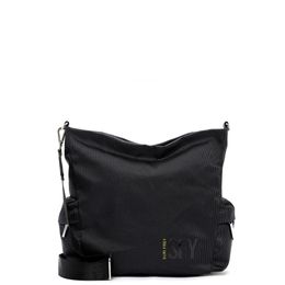 SURI FREY Crossbody Bag 'Marry' female Black size One Size