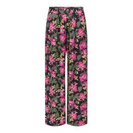 Jacqueline de Yong Jdy Pants 'Troya' female Mixed colors size L
