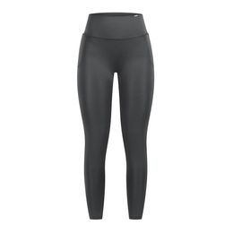 Smilodox Leggings ' Kelsy ' female Grey size M