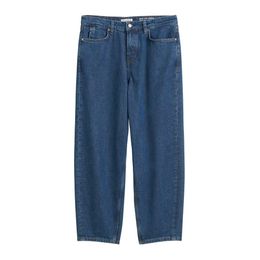 Marc O'Polo Marc O'Polo DENIM Jeans Damen Gr&ouml;&szlig;e 30 dunkelblau