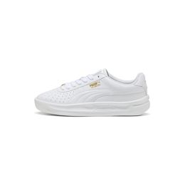 Puma Sneakers 'GV Special' male White size 3