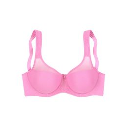 Nuance Minimizer Damen Gr&ouml;&szlig;e 85 ros&eacute;