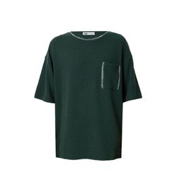 Vamos Clo Shirt male Green size M