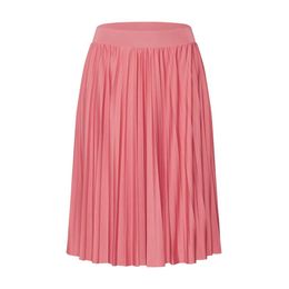 ABOUT YOU Skirt 'Connie' female Pink size 46