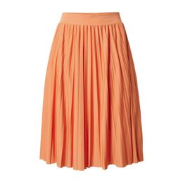 ABOUT YOU Skirt 'Connie' female Orange size 34