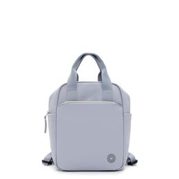 SURI FREY Backpack 'Besty' female Blue size One Size