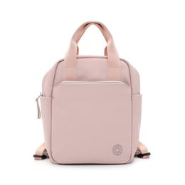 SURI FREY Backpack 'Besty' female Pink size One Size