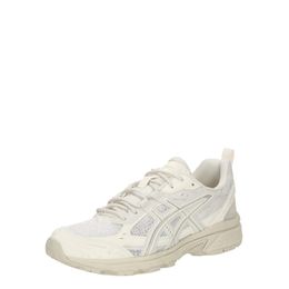 asics Sportstyle Sneakers 'GEL-NUNOBIKI' female Beige size 6