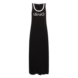 Liu Jo Dress female Black size S