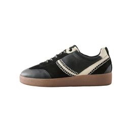 next Sneaker 'Forever Comfort ' Damen Gr&ouml;&szlig;e 37 schwarz / offwhite