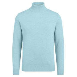 Vercate Sweater 'No. 17' male Blue size S