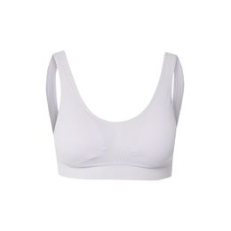 Only Play Sports Bra female Purple size M