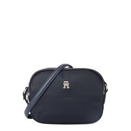 Tommy Hilfiger Crossbody Bag 'Poppy' female Blue size One Size