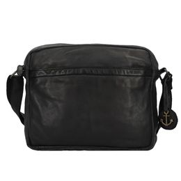 Harbour 2nd Crossbody Bag 'Urban Poets Parker ' female Black size One Size