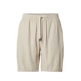 Only & Sons Only & Sons Pants 'ONSTel' male Grey size XL