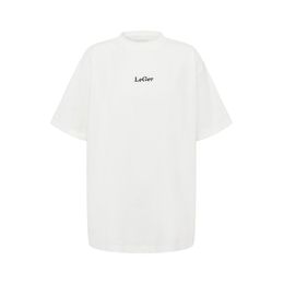 LeGer by Lena Gercke Shirt 'Mirja' female White size 40