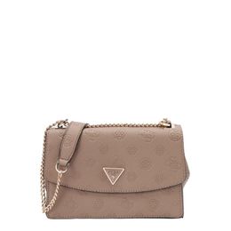 Guess Handbag 'PD988821' female Beige size One Size