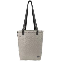 Normani Shopper ' Temara ' female Grey size One Size