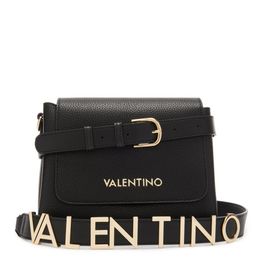 Valentino Umh&auml;ngetasche 'Alexia' Damen Gr&ouml;&szlig;e One Size gold / schwarz