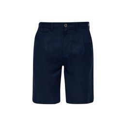 s.Oliver Shorts Herren Gr&ouml;&szlig;e 31 marine