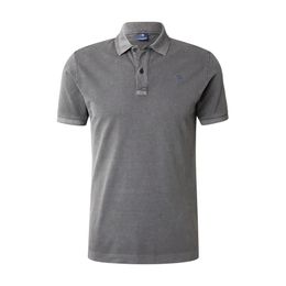 G-Star Raw G-star Shirt 'Dunda' male Grey size XS