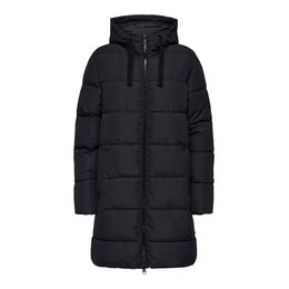 Only Winter Coat 'ONLClair' female Black size XS