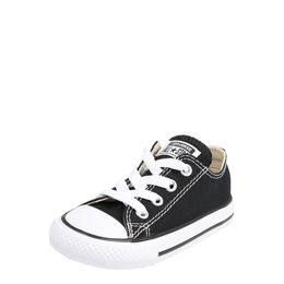 Converse Sneakers 'Chuck Taylor All Star' boy Black size 22