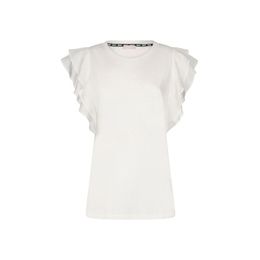 Liu Jo Shirt female White size M